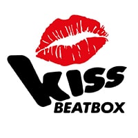 Kiss Beatbox Dinle | Radyo Kiss Beatbox Canlı Dinle