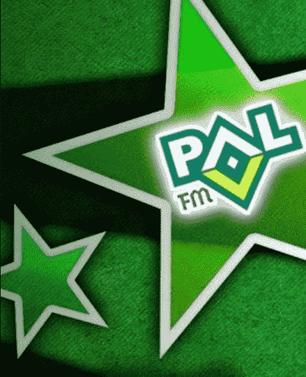 Pal FM Dinle | 99.2 Radyo Pal FM Canlı Dinle