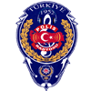 Polis Radyosu Dinle | Polis Radyosu Canlı Dinle