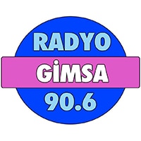 Radyo Gimsa (Canlı) Dinle - 90.6 Ankara | canliradyodinle.fm