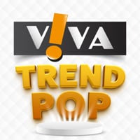 Radyo Viva Trend Pop (Canlı) Dinle | canliradyodinle.fm