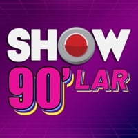 Show 90'lar (Canlı) Dinle - Show Radyo | canliradyodinle.fm